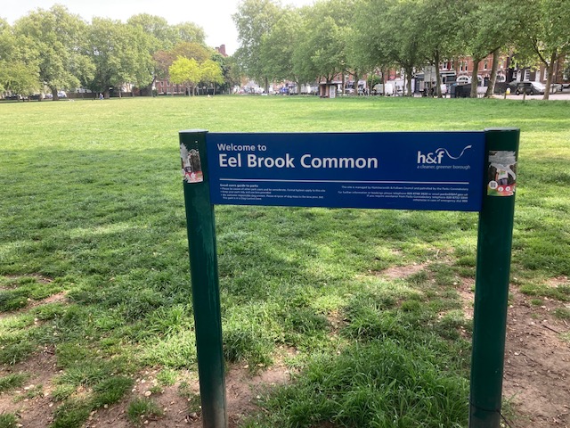 Bus route 22 – london routemistress